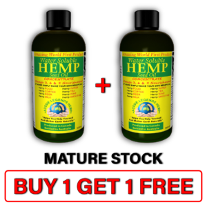 Shop Aussie Legends Hemp - Products - Aussie Legends Hemp